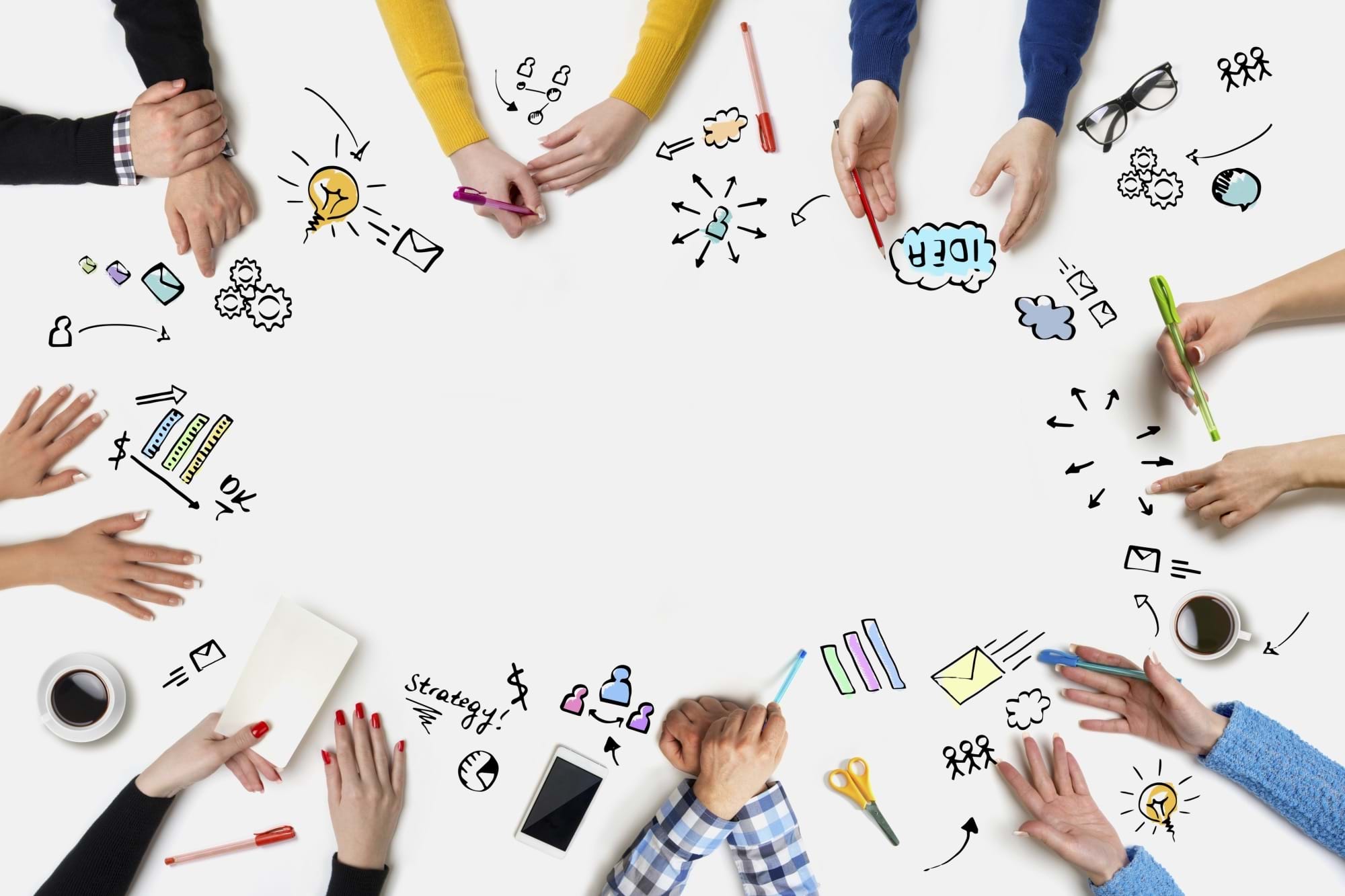 The Entrepreneurial Method Students Validate Theory With Practice In Class The Entrepreneurial Method Students Validate Theory With Practice In Class
